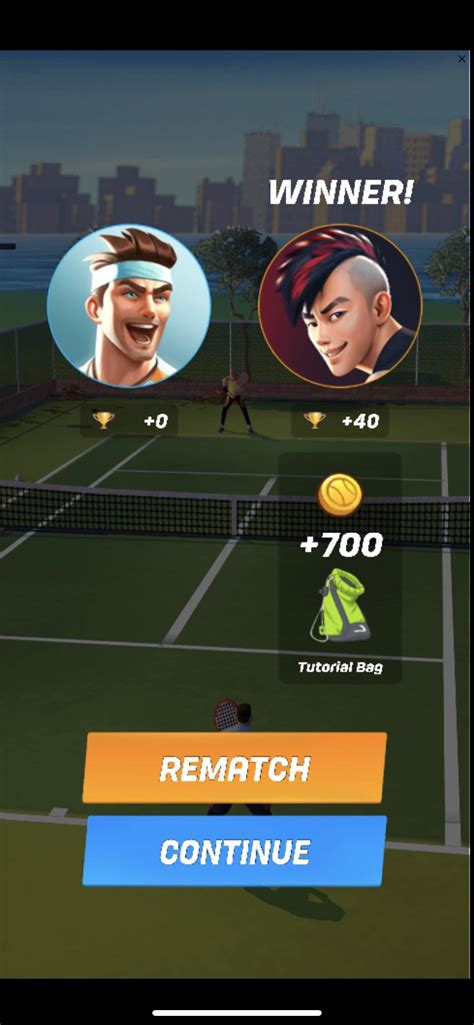 I Found The Worlds Smallest X On A Mobile Add Rmildlyinfuriating