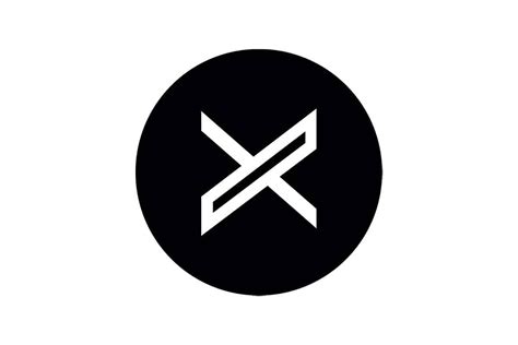twitterxdownload：免费、快速、安全的twitter视频下载工具 a姐分享