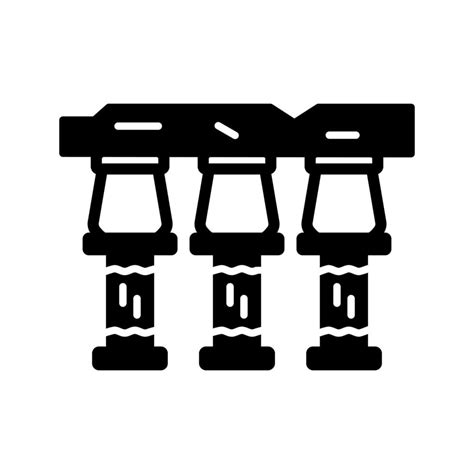 Luxor Temple Vector Icon 17530554 Vector Art At Vecteezy