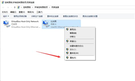 Steam错误代码 118怎么办？ 知乎