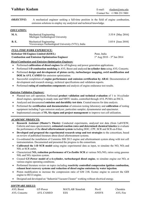 Vaibhav Kadam Pdf