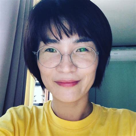 권부영 주피터필름 기획마케팅