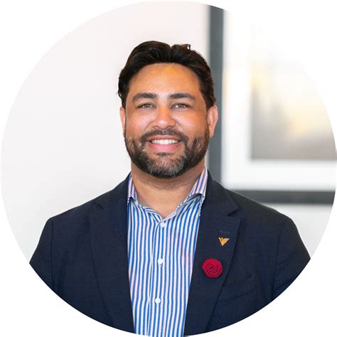 Claudio Sanchez Valoris Capital Partners