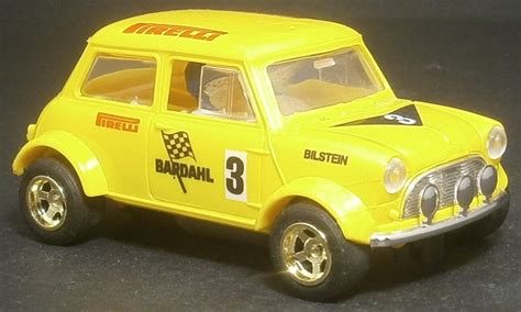 MinipassionMini Mis Modelos A Escala My Scale Models Mini