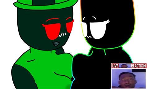 Rule 34 1x1x1x1 2d 2d Artwork 2d Artwork 2girls 2people Ambatukam