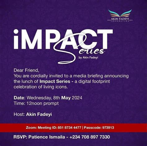 Ibrahim Sofiyullaha Olaitan On Linkedin Yesterday I Represented Legit