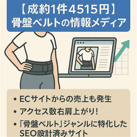 【2025年】youtube収益化条件まとめ・収入の稼ぎ方も解説！ Urebaラボ