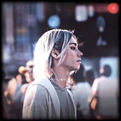 Chishya Alice In Borderland Season 3 Blah Slowed Youtube