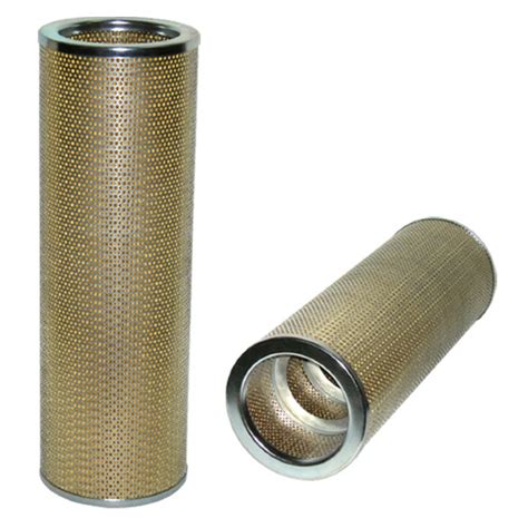 Komatsu 5686112550 Hydraulic Filter Pallman Filter