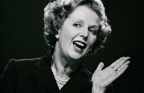 Snowdens Sexy Margaret Thatcher Password Isnt So Secure Wired