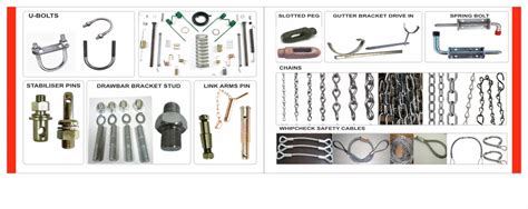 Spring Latch Assembly For Locking Turn At ₹ 150piece In Ludhiana Id 2853250224788 Spring Latch Assembly For Locking Turn At ₹ 150piece In Ludhiana Id 2853250224788