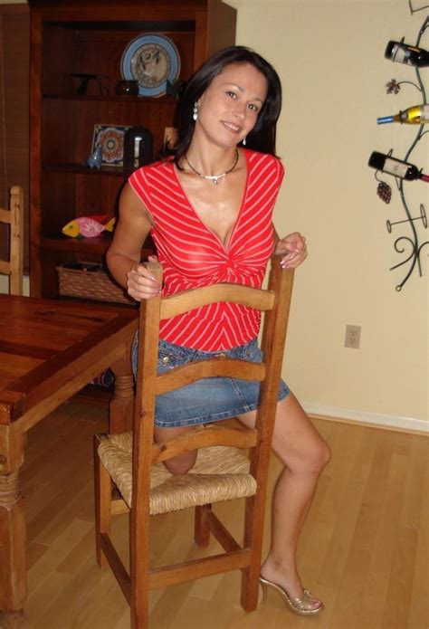 Amateur Milf Mature Mom Solo Sets Sexy Old Women Posing Naked For Lovers Page