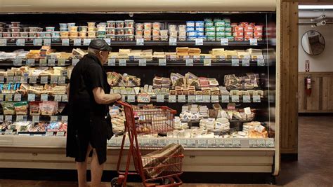 Social Security Payments Set For Big Increase What To Know