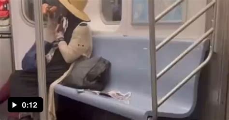 All Aboard The D Train 9gag