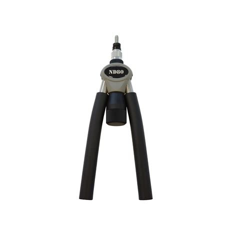 Riv Nut Lever Tool High Quality Jrp Rivet Nut Lever Tool Extratec