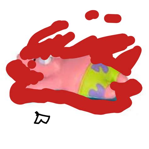 Dead Patrick Spongebob Lost Episodes Official Wiki Fandom