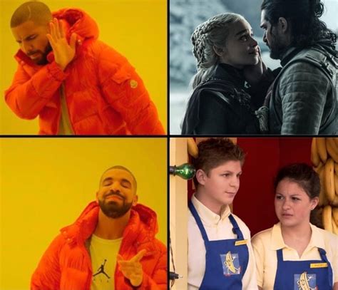 Still The Best Incest On Tv R Freefolk