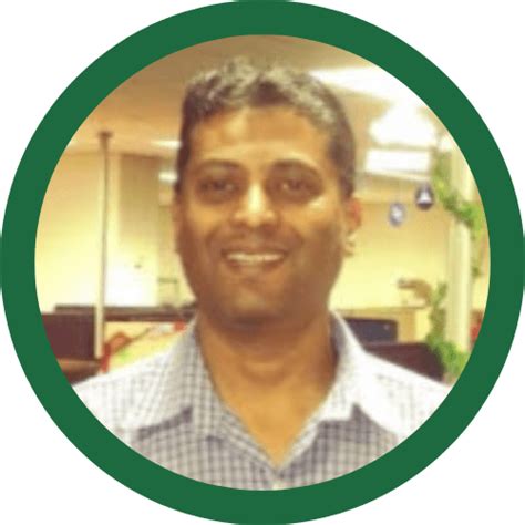 Ultimate Developers VBA Library Excel For Freelancers