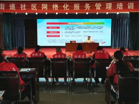 甘肃省金塔县：多举措推动反邪教警示教育走深走实 中国反邪教网