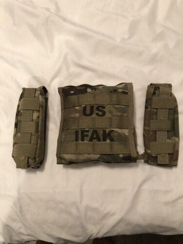 Lin Na4578 Gen Ii Ocp Ifak 4343670387