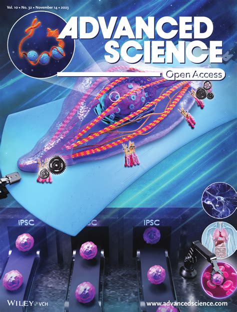 PDF Cyclic Stretch Promotes Cellular Reprogramming Process Through