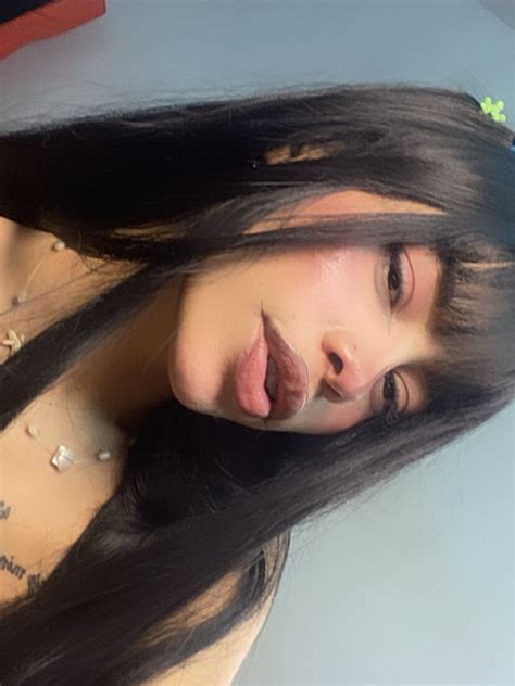 Bunnybel Cam Model Free Live Sex Show And Chat Stripchat