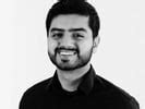 Zohaib T PowerBI SQL Tableau PySpark Developer Upwork