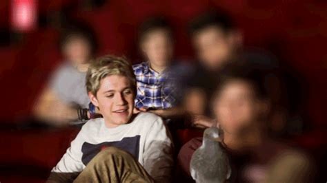 Kevin Mcarthy Tag Primo