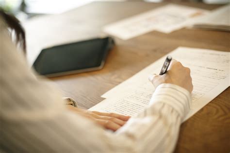大人も学習障害（ld）と診断される？特性、対処法、支援を解説 Litalico仕事ナビ