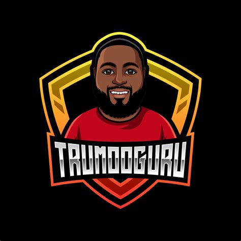 Trumooguru Gaming Is On Facebook Gaming