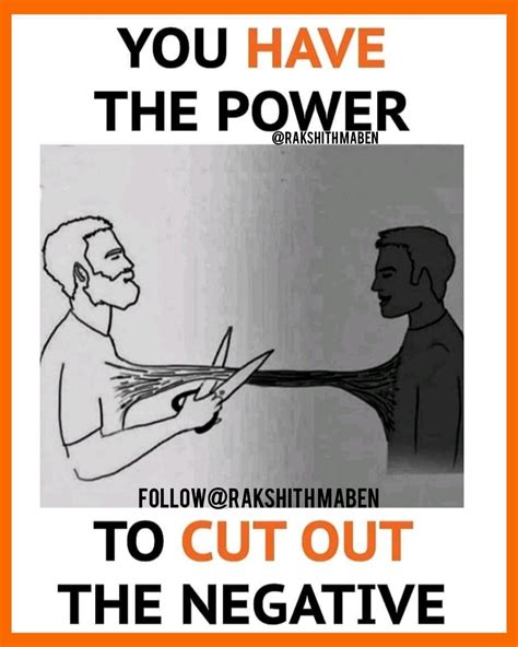 Boban Nikolovski Posted On Linkedin