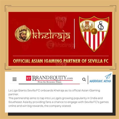 Shabnum Khan On Linkedin Prconsultant Newscoverage Pr