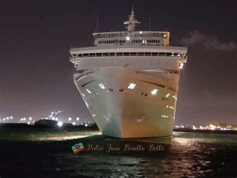 Common Questions About Going On A Nude Cruise Answered Artofit