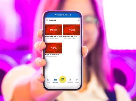 Timezone Fun App Makes Powercard Reloads Easier And Convenient