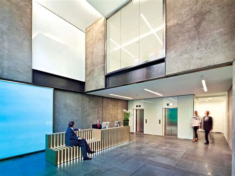 Concrete Wall Panels Mass Concrete
