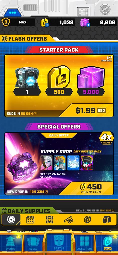 Just Noticed This R Transformerstactical