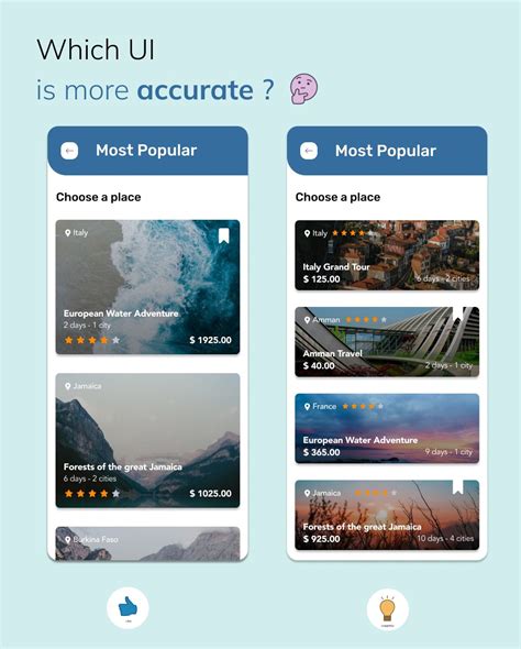 Ali Mohammad On Linkedin Ui Ux Figma Xd Uidesign Uxdesign
