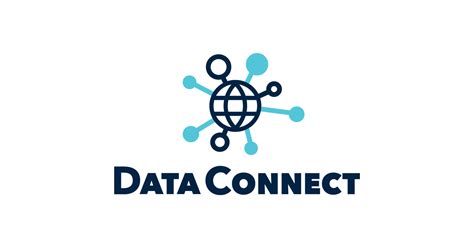 Dataconnect Conference
