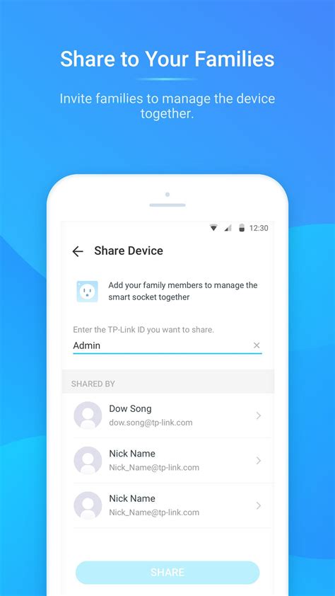 Tp Link Tapo Apk For Android Download