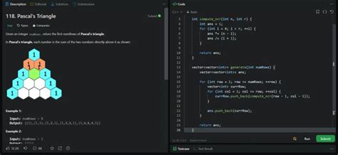 100daysofcode 100daysofcode Datastructures Algorithms Vitbhopal