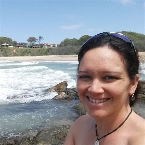 Koru Care Koru Care Health And Fitness Naturally