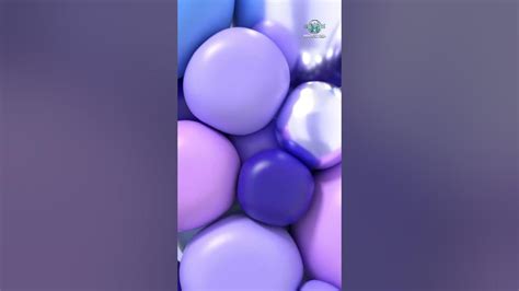 What Is Shift Left Testing Faster Qa ⏩shiftleft Devops Testing Qa Automation Youtube