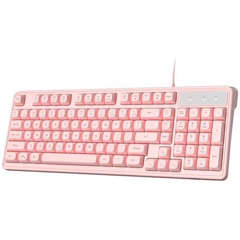 Magegee Keyboards Official Site