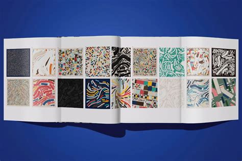 On NFTs The Hard Code Edition TASCHEN Books