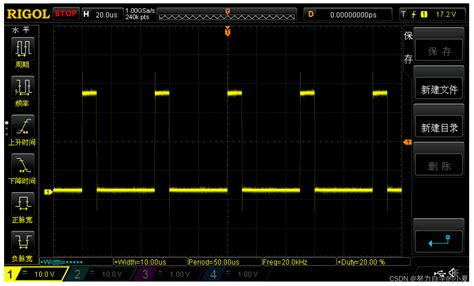 正点原子嵌入式linux驱动开发——linux Pwm驱动linux Pwm Lcd Csdn博客