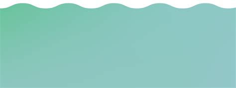 What Are Corrective Glasses Colorado Springs