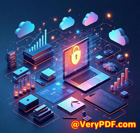 How To Batch Convert Multiple Pdfs To Excel Using Verypdfs Drag And Drop Feature Verypdf