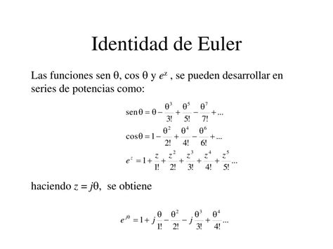 Ppt Números Complejos Powerpoint Presentation Free Download Id3196295