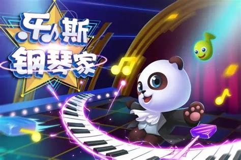 陪娃写作业算什么，你陪娃练个琴试试！！