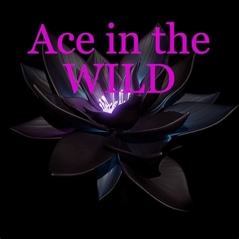 Ep 240 Kink Bdsm And Asexuality Feat Evie Lupine Sounds
